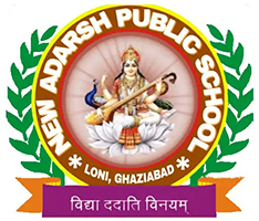 WELCOME TO NEW ADARSH INSTITUTE OF EDUCATION | LONI